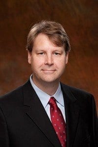 Our Staff | The Solomon Law Group, P.A.